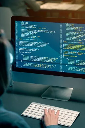 Home - DivineCore Technologies